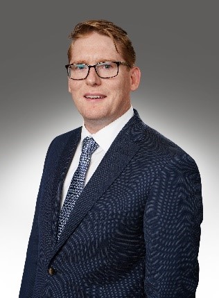 DAdam – The House in Review